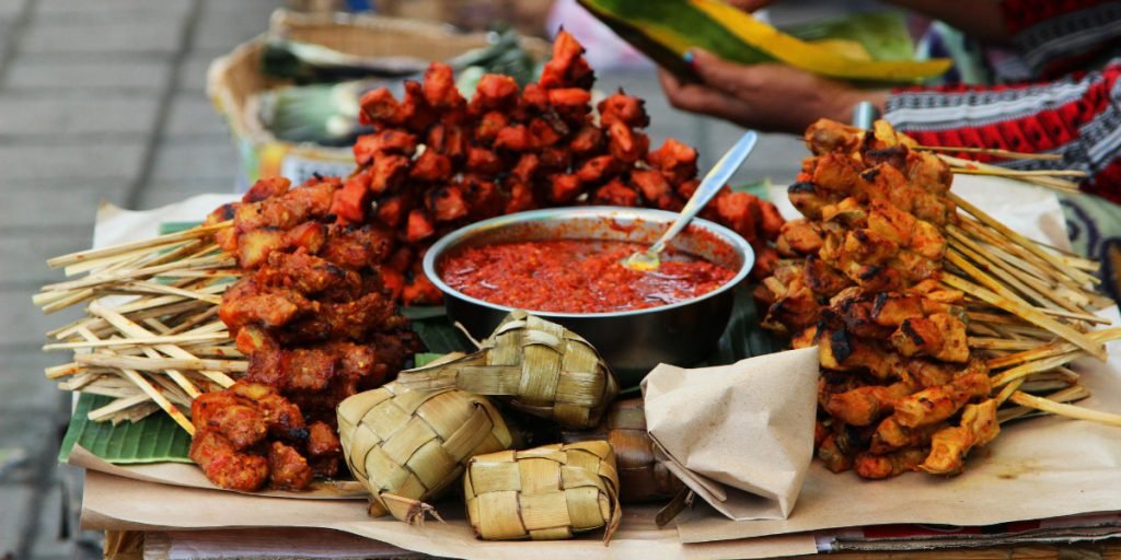 Discover the Delightful Flavors of ADM Pura Foods: A Culinary Journey